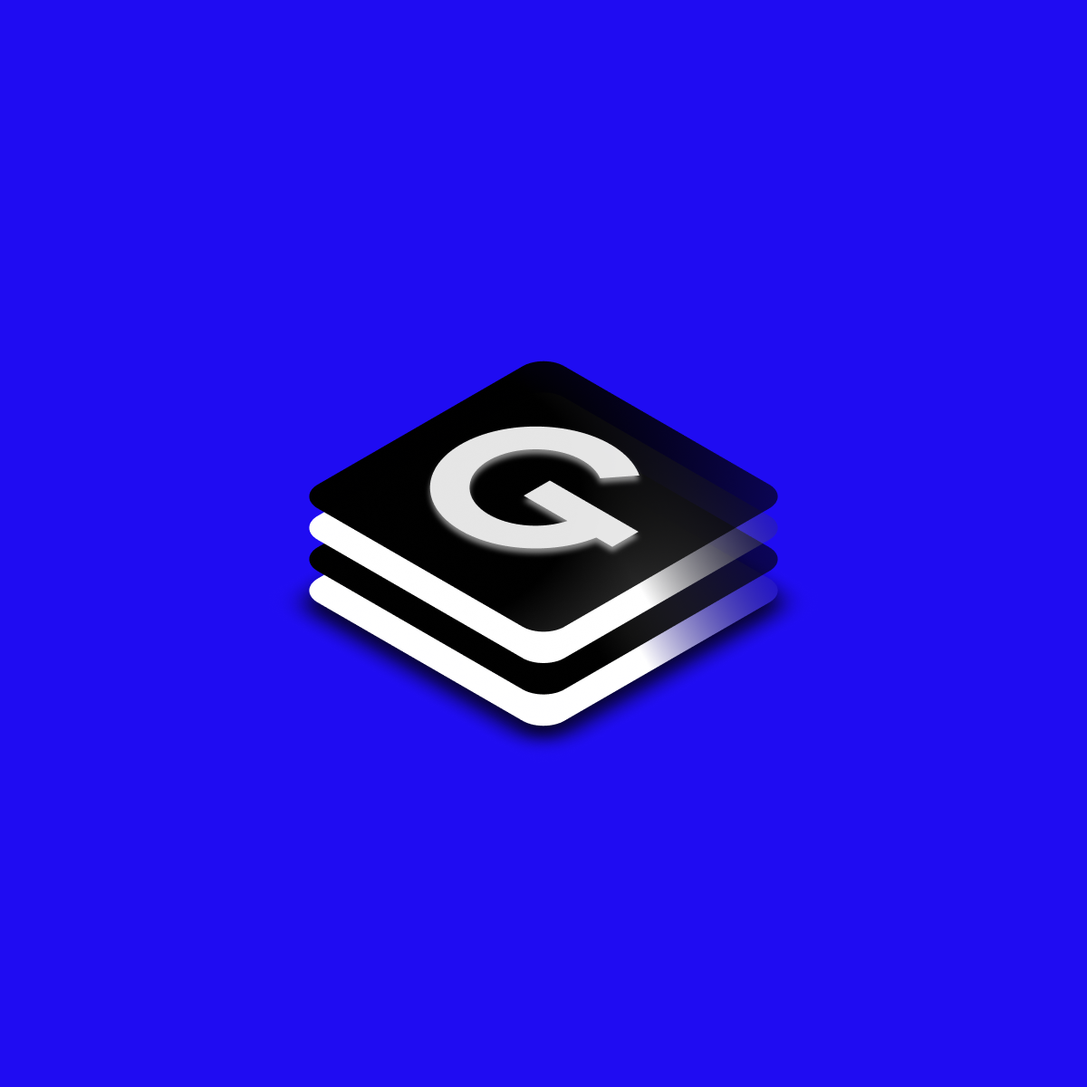 Our Android tech stack for mobile app development | GoodRequest