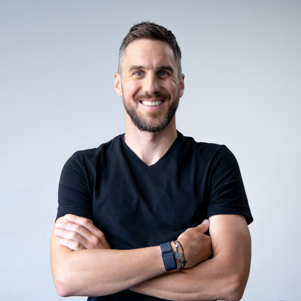 Tomas Kurat | GoodRequest