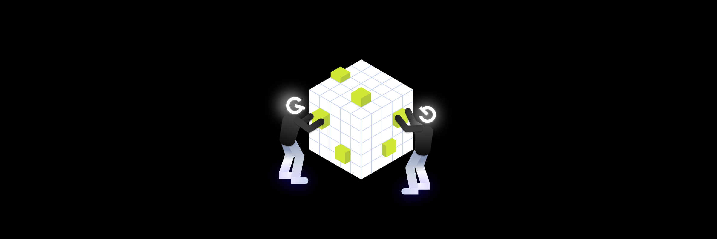 Real-time collaboration – what it is and how it helps you | GoodRequest