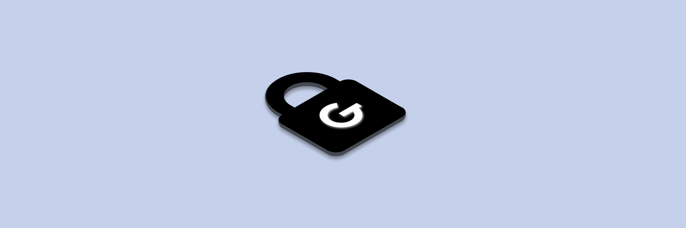 Exploring Our Ios Toolbox How To Save Values To Userdefaults And Keychain In Swift Goodrequest